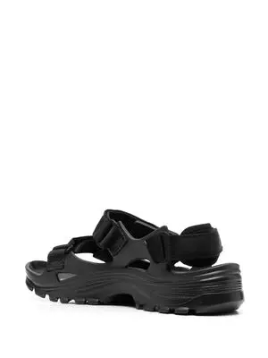 Suicoke Wake Sandals