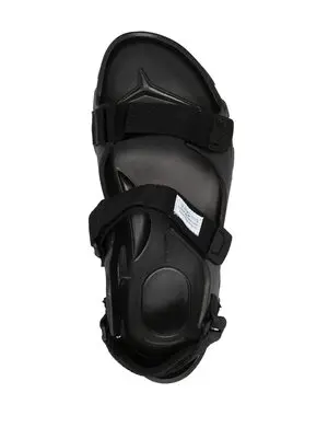Suicoke Wake Sandals