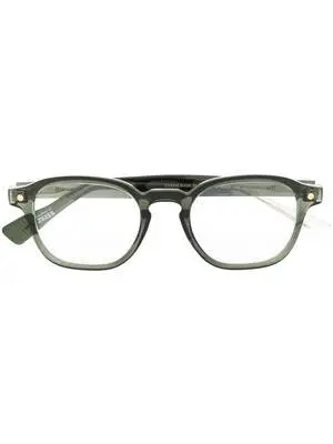 SNOB Eyeglasses
