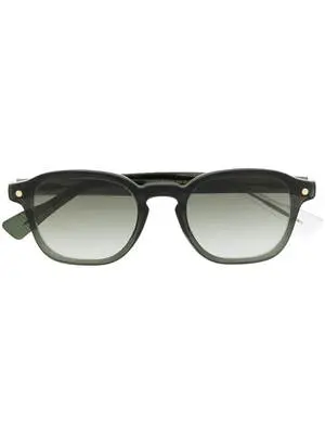 SNOB Eyeglasses