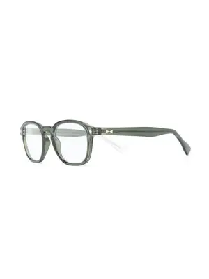 SNOB Eyeglasses