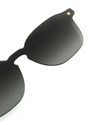 SNOB Eyeglasses