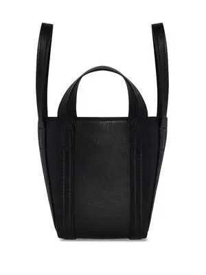 Balenciaga Everyday Xs North-south Tote