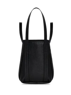 Balenciaga Everyday Xs North-south Tote