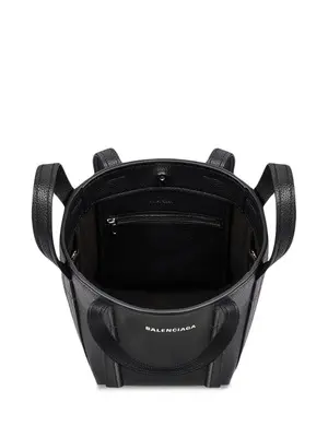 Balenciaga Everyday Xs North-south Tote