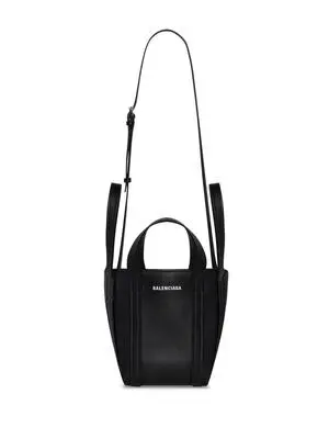 Balenciaga Everyday Xs North-south Tote