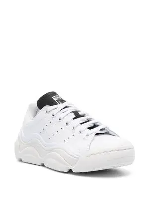 Adidas Stan Smith Millecon Sneakers - White