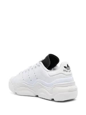 Adidas Stan Smith Millecon Sneakers - White
