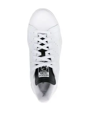 Adidas Stan Smith Millecon Sneakers - White