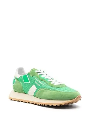 GHOUD VENICE Rush One Low-top Sneakers