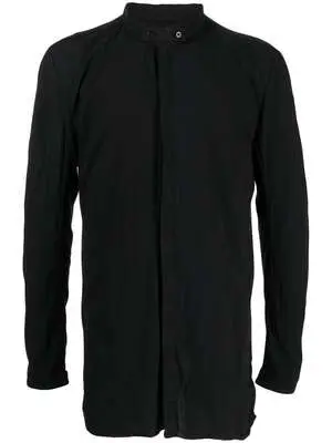 Boris Bidjan Saberi Shirts For Men