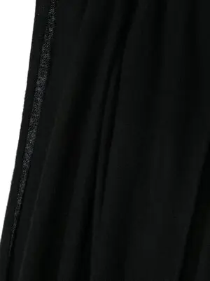 LISA YANG Paris Oversized Cashmere Scarf