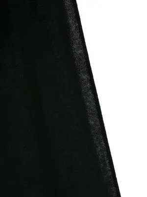LISA YANG Paris Oversized Cashmere Scarf