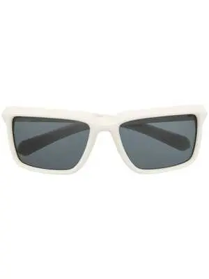 Off-White Portland Sunglasses