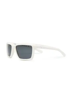 Off-White Portland Sunglasses