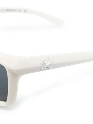 Off-White Portland Sunglasses