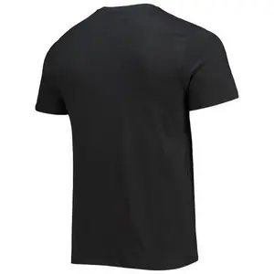 '47 Washington Commanders Imprint Super Rival T-shirt