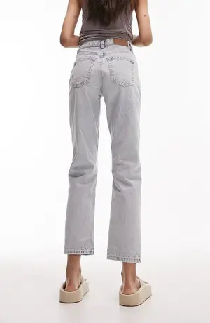 Topshop Editor Jeans