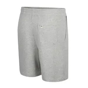 COLOSSEUM Boston College Eagles Love To Hear This Terry Shorts