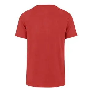 '47 Washington Nationals Cooperstown Collection Borderline Franklin T-shirt