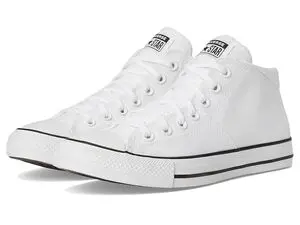 Women's Formal Leather Sneakers