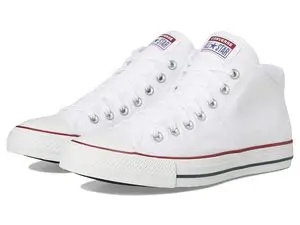 CONVERSE Converse Chuck Taylor All Star Madison Mid-Top Sneakers