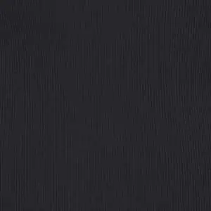 SKIMS Cotton Rib Short