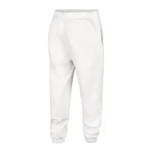'47 Harper Green Bay Packers Joggers