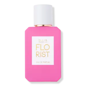 ELLIS BROOKLYN Florist Eau De Parfum - One-color