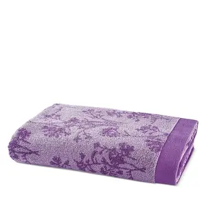 ANNE DE SOLENE Epoque Shower Towel