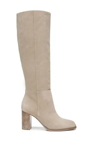 Sam Edelman Olly Knee High Boots
