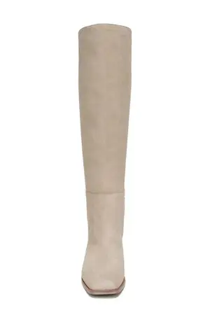 Sam Edelman Olly Knee High Boots