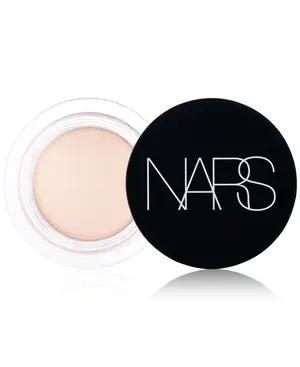NARS Soft Matte Complete Concealer Affogato