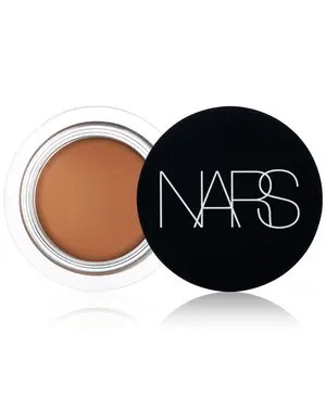 NARS Soft Matte Complete Concealer Amande