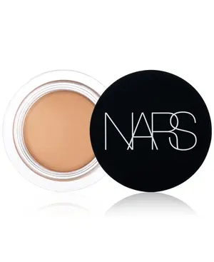 NARS Soft Matte Complete Concealer Biscuit
