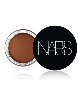 NARS Soft Matte Complete Concealer Cacao