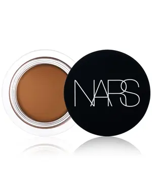 NARS Soft Matte Complete Concealer Cafã©