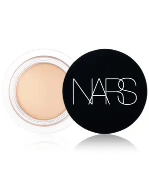 NARS Soft Matte Complete Concealer Cannelle