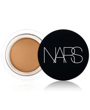 NARS Soft Matte Complete Concealer Caramel