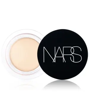 NARS Soft Matte Complete Concealer - Chantilly
