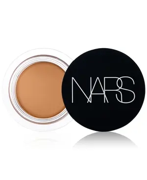 NARS Soft Matte Complete Concealer Chestnut