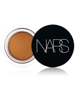 NARS Soft Matte Complete Concealer Chocolat