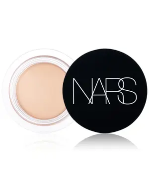 NARS Soft Matte Complete Concealer Crème Brulee