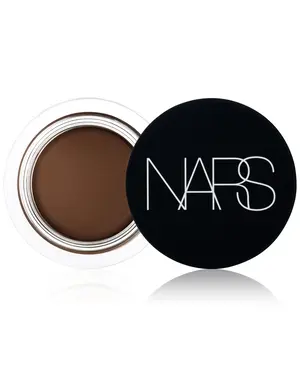 NARS Soft Matte Complete Concealer Dark Coffee