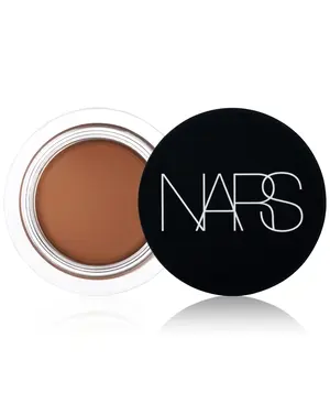 NARS Soft Matte Complete Concealer Hazelnut