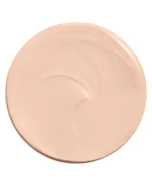 NARS Soft Matte Complete Concealer - Honey