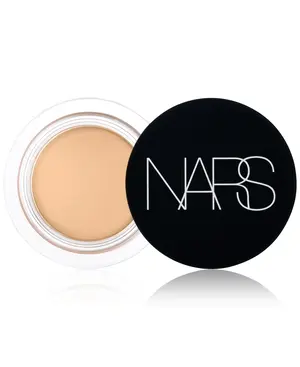 NARS Soft Matte Complete Concealer - Macadamia