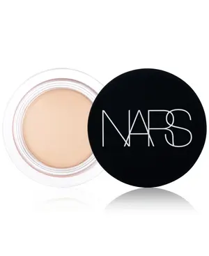 NARS Soft Matte Complete Concealer Madeleine