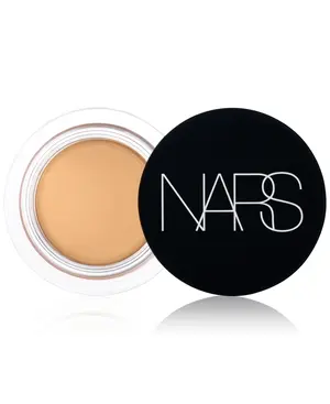 NARS Soft Matte Complete Concealer Praline