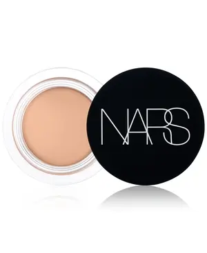 NARS Soft Matte Complete Concealer Tiramisu